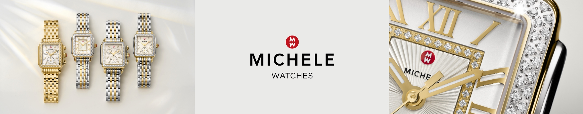 Watch Battery Information